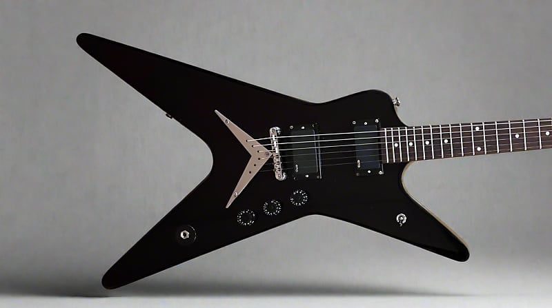 Washburn Dime 332, Recent | Reverb