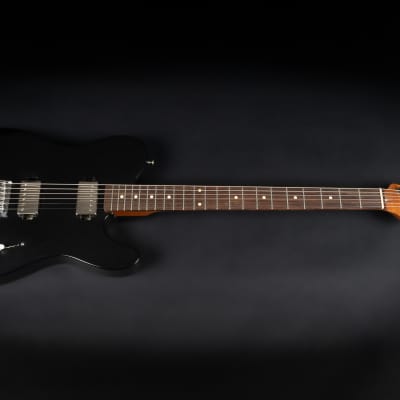 2018 LsL Instruments Baribone Adam Christianson Signature - | Reverb