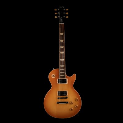 Gibson Slash "Jessica" Les Paul Standard | Reverb