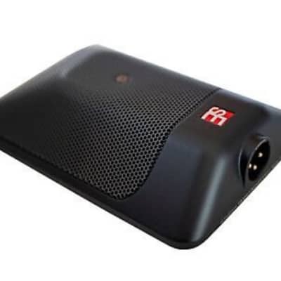 sE Electronics BL8 Cardioid Boundary Microphone | Reverb