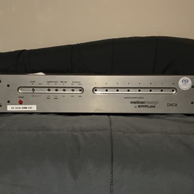 Sony Sonoma DSD workstation | Reverb