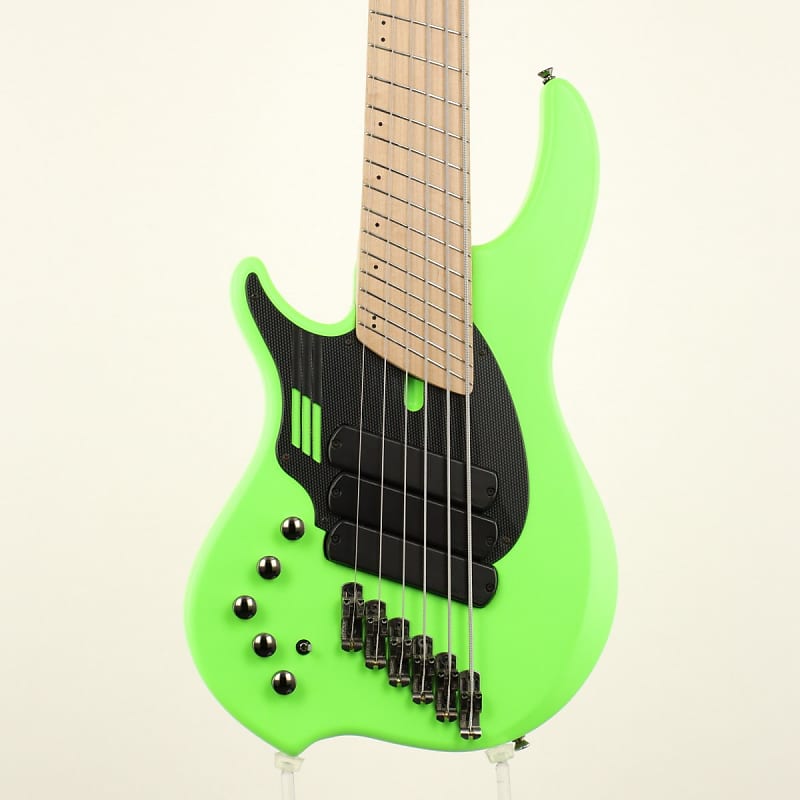 Dingwall NG3 6st Left Handed Mod [SN 05744] [09/27] | Reverb