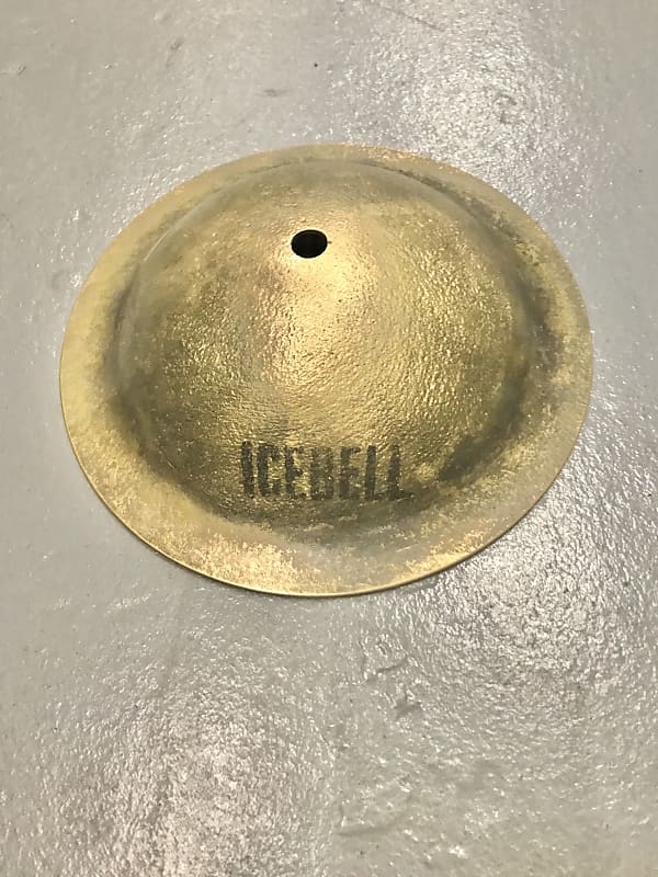 UFIP Icebell | Reverb