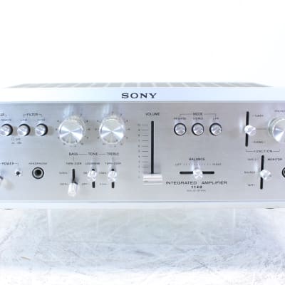 Acurus A200 Two Channel Amplifier | Reverb Deutschland