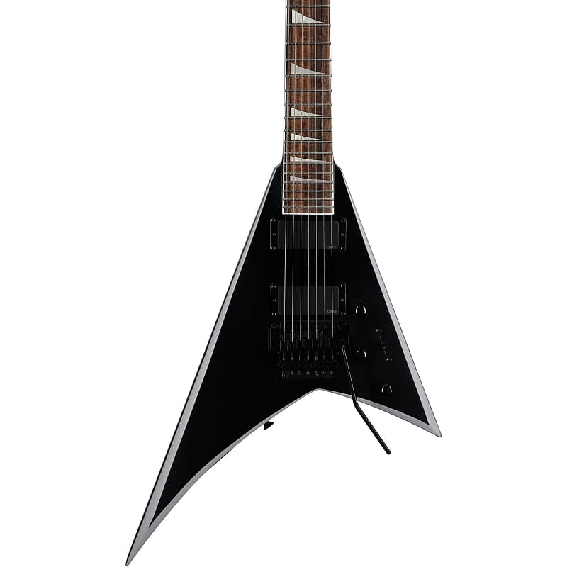 Jackson X Rhoads RRX24MG7 Electric Guitar, 7-String - Satin | Reverb