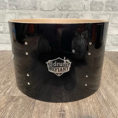 Roland Electronic Drum Set Curved Rack Tube 35" #1 | Reverb UK