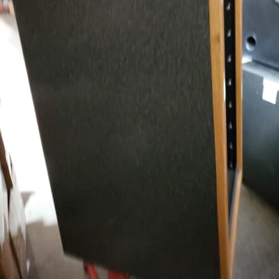 Argosy 20U Slanted Studio Rack | Reverb