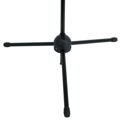 JBL Partybox 710 Bluetooth Karaoke Machine System Party | Reverb