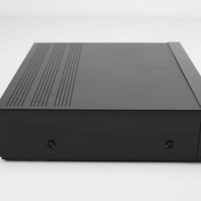 Philips CD371 Cd Player | Reverb