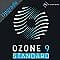 Ozone 9 Standard Upgrade [Digital Download] | Reverb