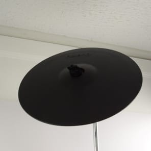 Roland TD-20 V-PRO Series Drum Kit - BLACK TD-20K TD20 Set | Reverb