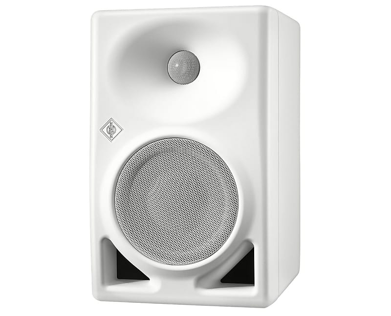 Neumann KH120 MKII 5.25" Active Studio Monitor with DSP - | Reverb