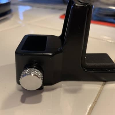 Pearl SBA-1/3 Snare Basket Adapter (3-pack) | Reverb