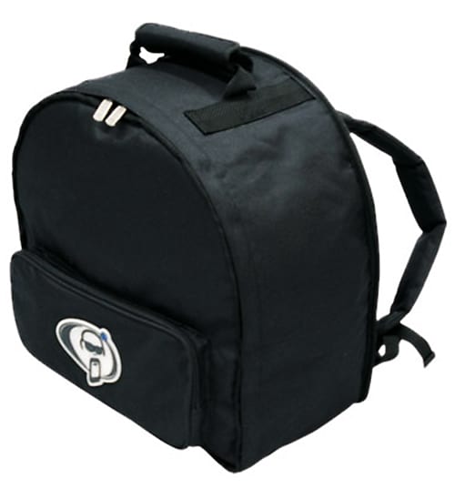 Protection Racket Deluxe Throne Case 9026-00 | Reverb