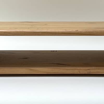 Nice-Racks 2-SPACE Studio Rack | Reverb