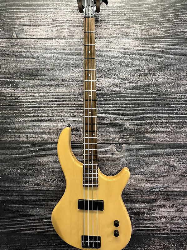Dean Edge 4 Bass Guitar (Huntington, NY) | Reverb