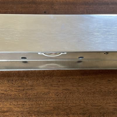 Custom RCA On Air Warning Light Custom reproduction of | Reverb