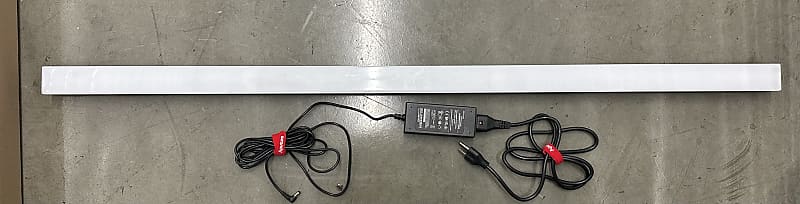 Aputure Infinibar PB12 LED Battery Powered Pixel Bar w/ CRMX | Reverb