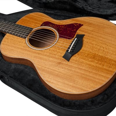 Gator - GL-GSMINI - Lightweight Case for Taylor GS Mini | Reverb