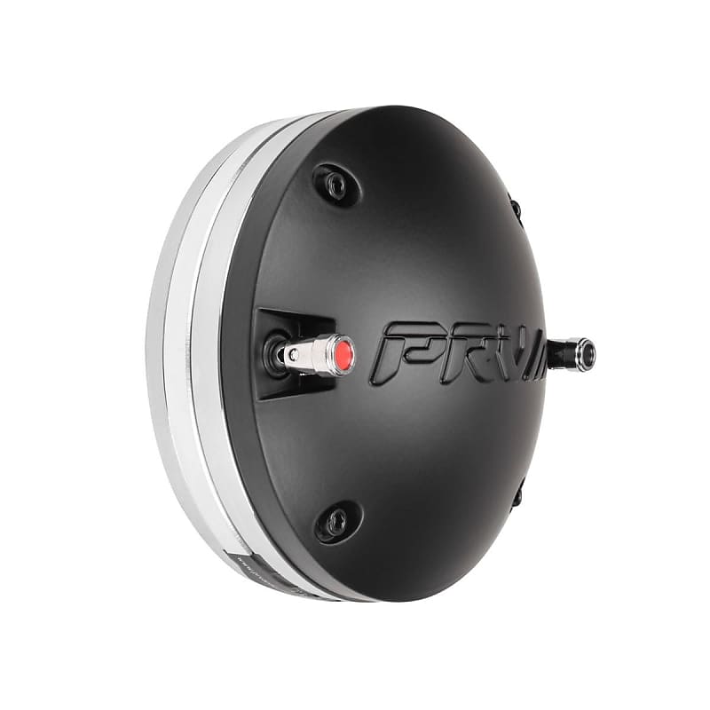 PRV AUDIO Compression Driver D3220Ph-Nd 2 Inch Exit, 300 | Reverb