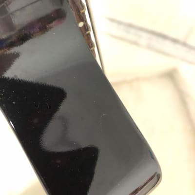 Gibson Explorer 7-String | Reverb