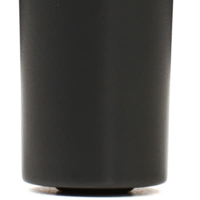 Zoom ZTPS-3 Tripod Stand For Zoom Recorders | Reverb