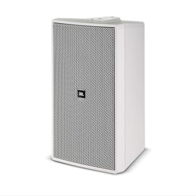 JBL 075 bullet tweeters | Reverb