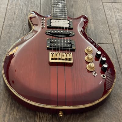 Phred Instruments Ace (2022 Edition) | Reverb