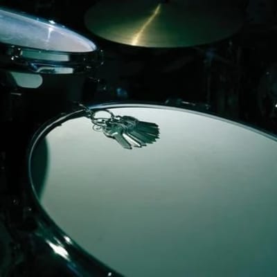 Key Bundle Muffler System - Muffling with Added Power KM-1 | Reverb