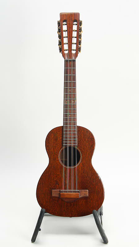 Martin T-17 Tiple 1927 | Reverb