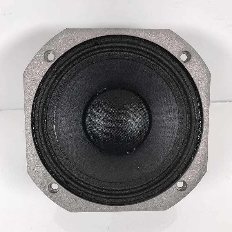 JBL 339485-001X 2106H Driver for VT4888 - Speaker | Reverb