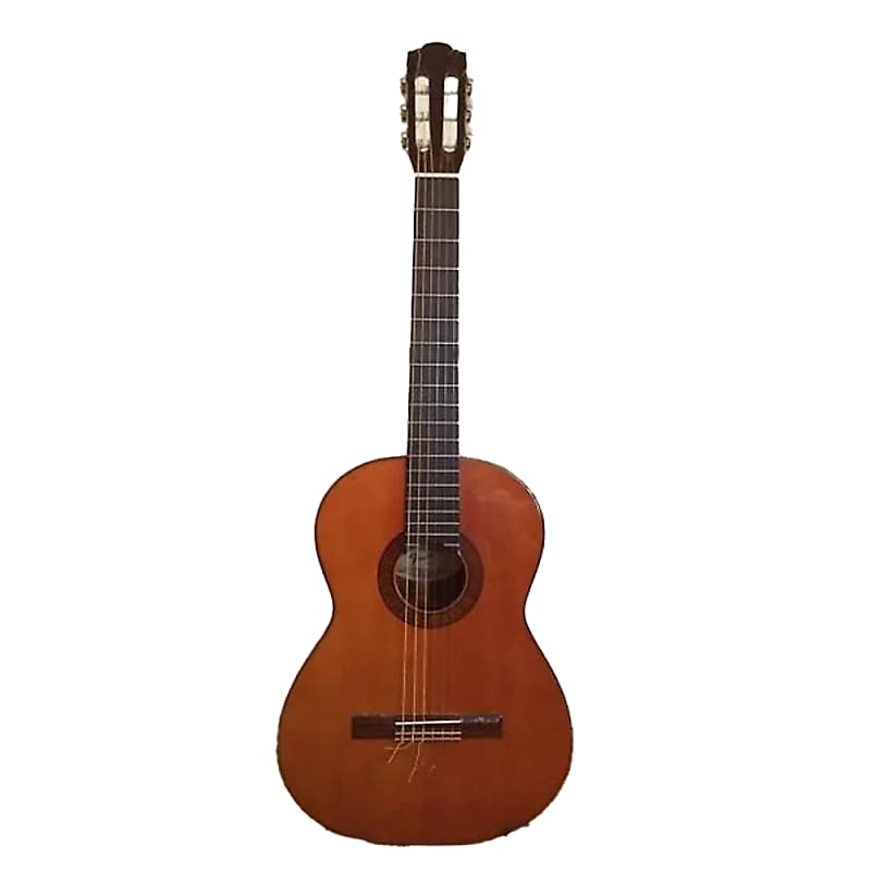 Fender FC-110 Classic 1982 - 1988 | Reverb