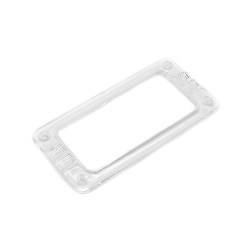 Genuine Gretsch Pickup Mounting Ring - Filtertron Pickup Ring | Reverb