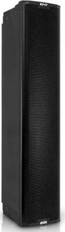 Db Tech Ig4 T | Reverb