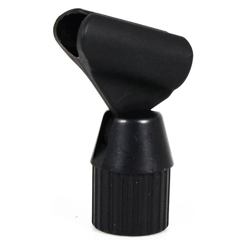 Rode Microphones RM5 Replacement Microphone Clip | Reverb