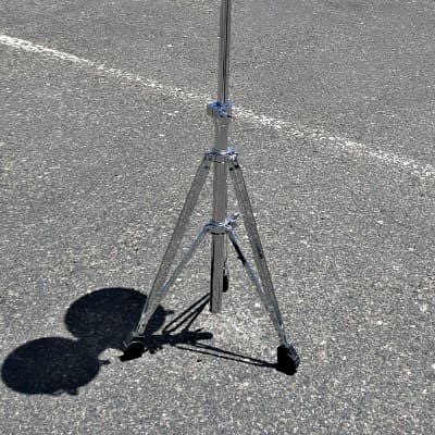 Toca Percussion Custom Deluxe Wood Bongo Set - (7" and 8 .5") | Reverb