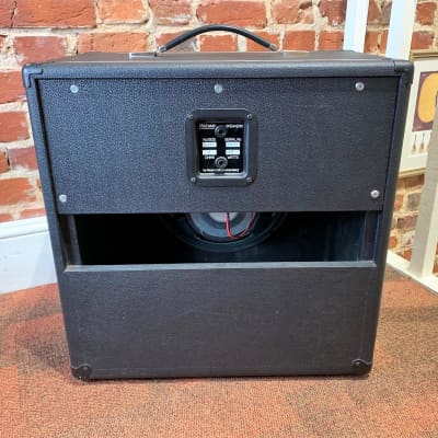 Matamp 1x12" Speaker Cabinet - Celestion G12T | Reverb