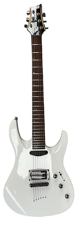Mitchell Guitar - Electric MD200 | Reverb