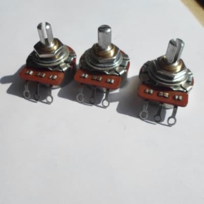 1977 Fender Strat 5 way switch (Rare first year of the 5way | Reverb