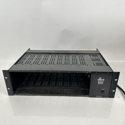 TOA Corporation 900 Series II Power Amplifier P-906MK2 | Reverb