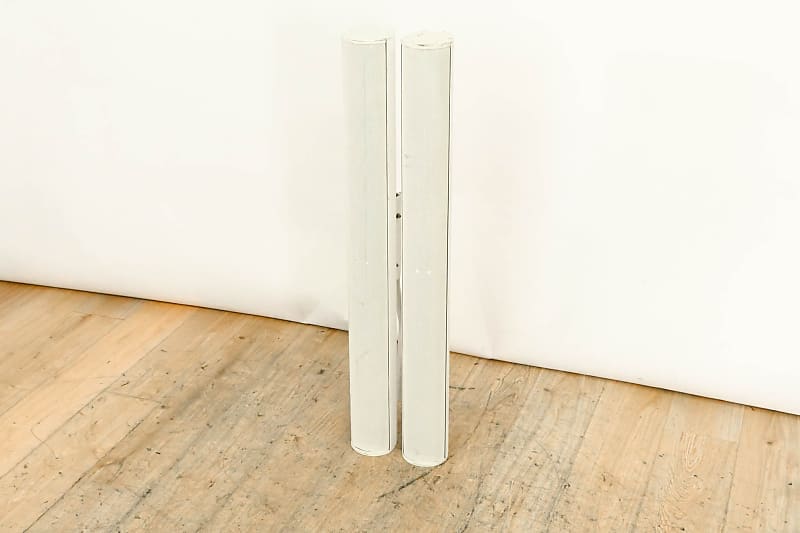 Bose Panaray MA12 Modular Column Array Loudspeaker | Reverb Canada