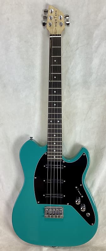 CelloBlaster style 5 string electric mandocello: | Reverb Australia