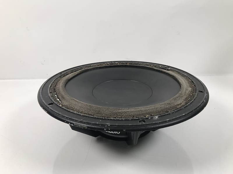 Dynaudio 30w54 Single 12" Speaker | Reverb