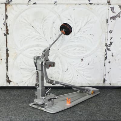 Used Pearl Demon Drive Bass Drum Pedal - Direct Drive | Reverb
