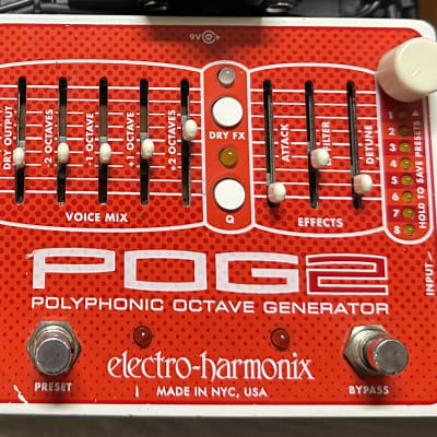 Strymon Based Worship/Church Pedal Board | Reverb