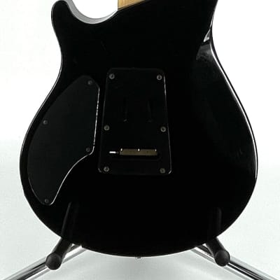 1996 Patrick Eggle Berlin Wall – Emerald Green Quilt | Reverb