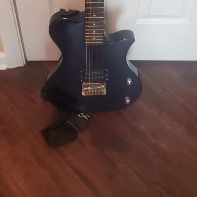 First Act Electric Guitar ME 5001 | Reverb