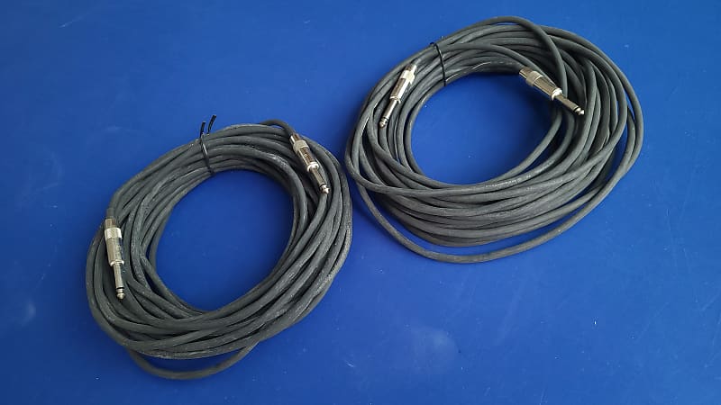 Audio-Technica SUPERCABLE | Reverb