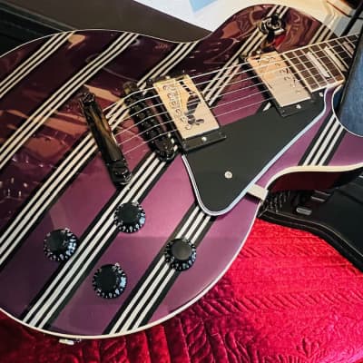 Gibson Mod™ Collection // SG Tribute - Les Paul studio 2022 | Reverb