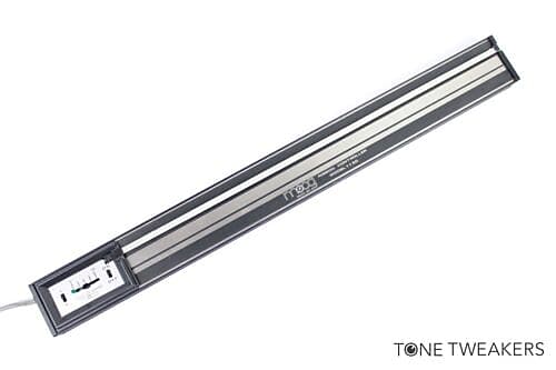 MOOG MODEL 1150 RIBBON CONTROLLER minimoog sonic 6 keyboard | Reverb